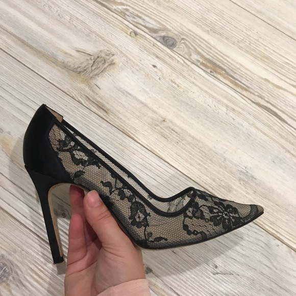 Manolo Blahnik | Shoes | Manolo Heel Shoes | Poshmark